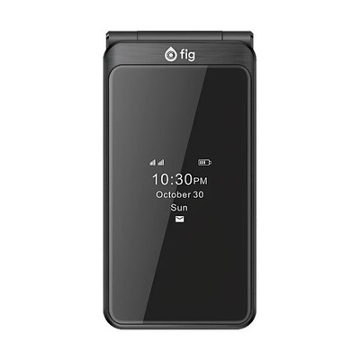 Approved Cell Phones | TAG Protect
